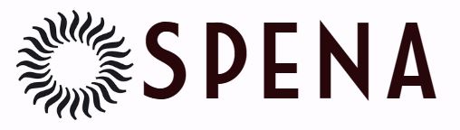 A-Z Brands – SPENA